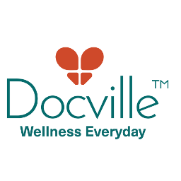 About Us – Docville