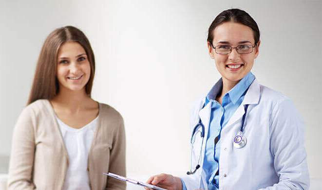 Home Visit Doctors In Mumbai– Docville